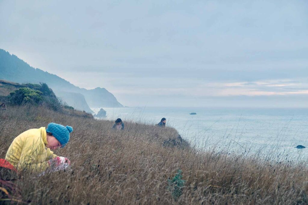 Our Approach - Kroka Expeditions