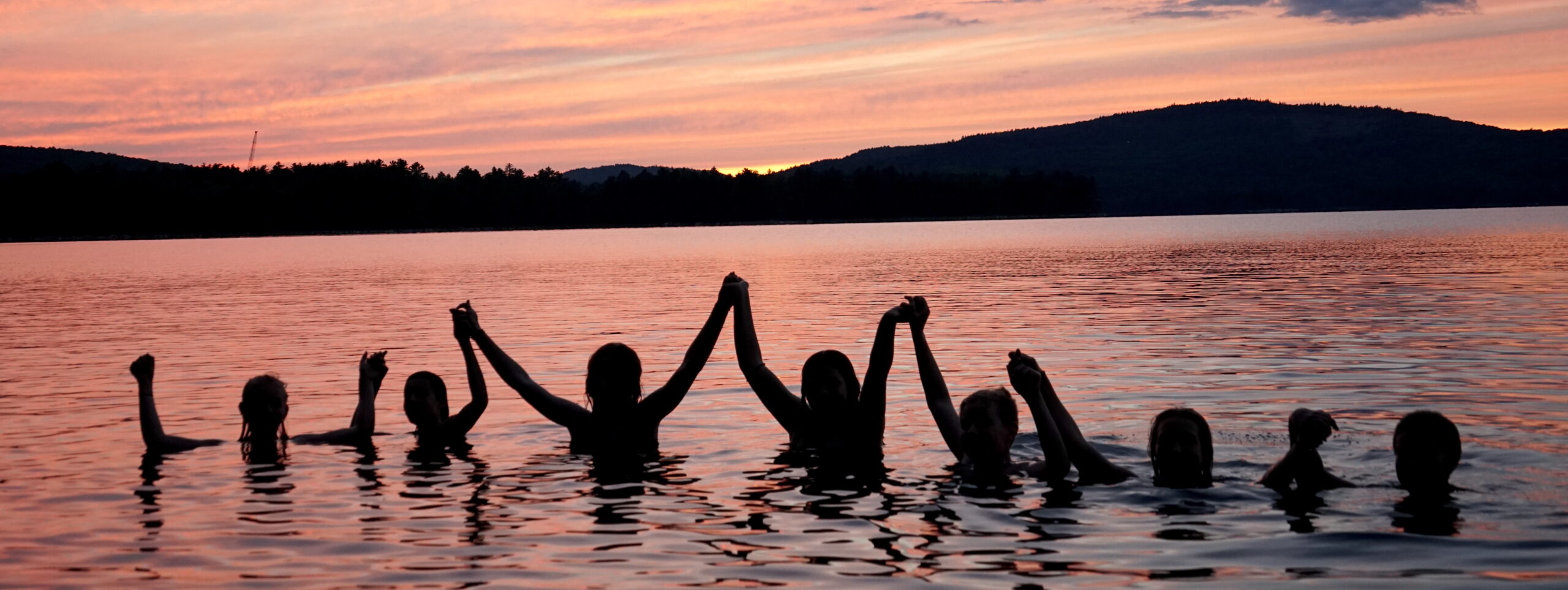 Inclusion & Belonging - Kroka Expeditions