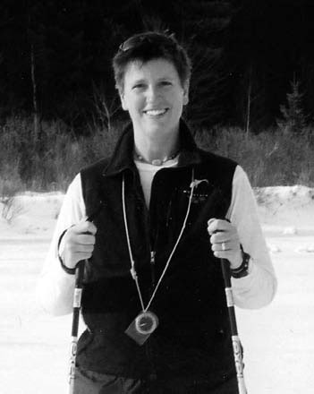 Scholarships & Financial Aid at Kroka - Kroka Expeditions